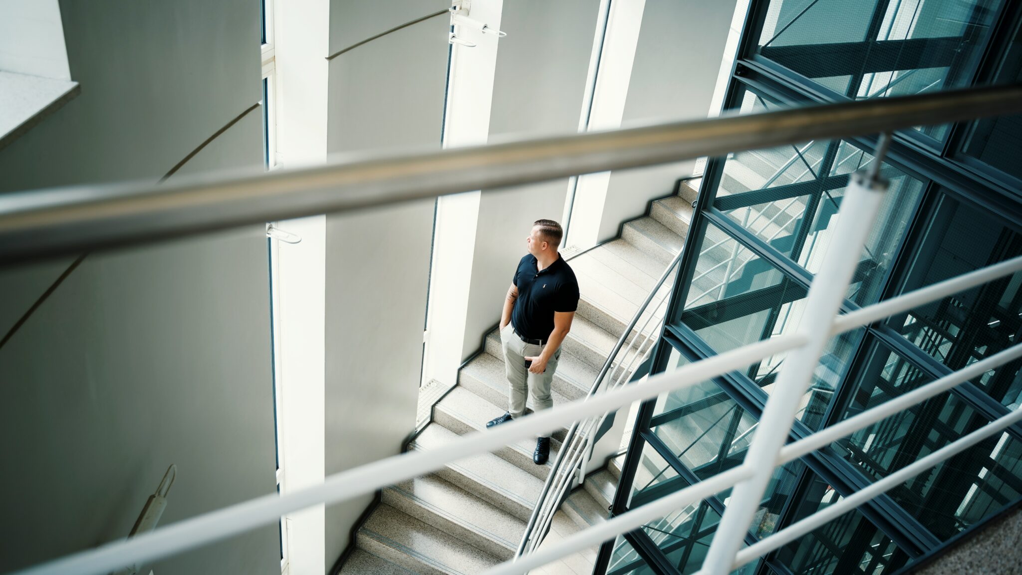 Agency Landscape 2025: Major Changes Reshape the Industry • PureContent