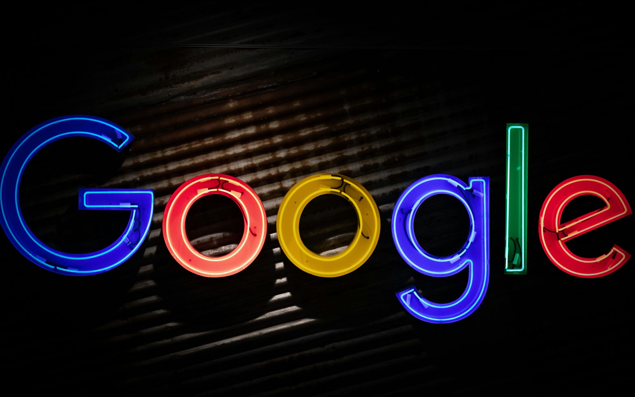 Google Launches Veo 3.1 Update With Vertical Video and 4K Upscaling ...